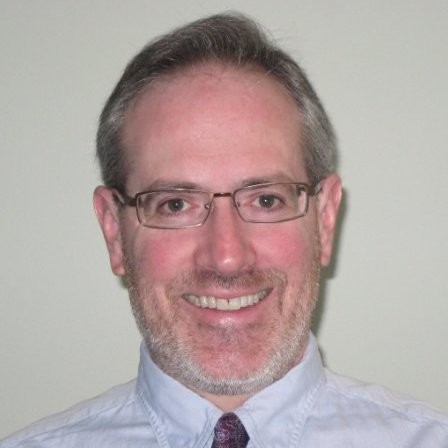 Daniel Fass, PhD - Psy Therapeutics