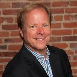 David S. Barlow - Psy Therapeutics