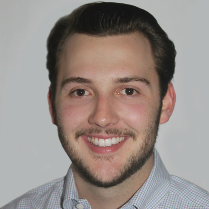 William Wagner Facebook